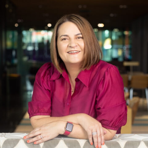 Planning for a just transition to a low-carbon future with Spark CEO ...