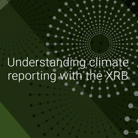 Climate Leaders Coalition | On a mission to reduce emissions in NZ