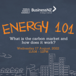 Climate Leaders Coalition | On a mission to reduce emissions in NZ