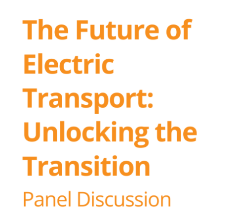 Climate Leaders Coalition | On a mission to reduce emissions in NZ