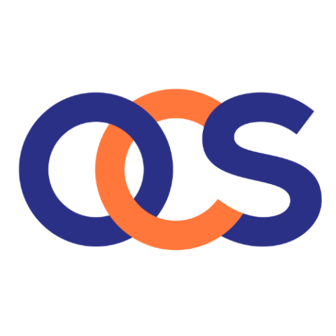 Signatories | Climate Leaders Coalition