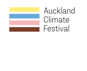 Climate Leaders Coalition | On a mission to reduce emissions in NZ