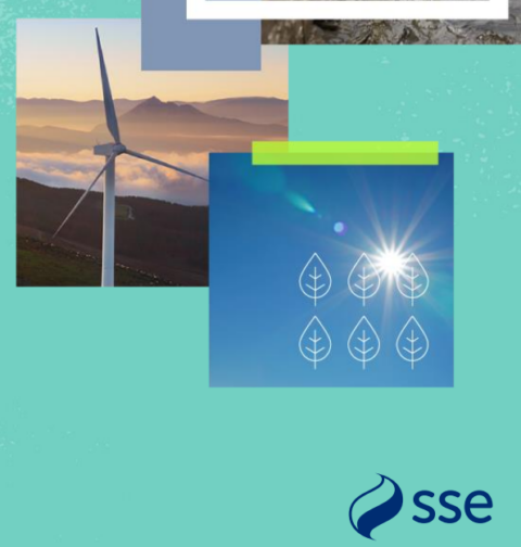 Resources | Climate Leaders Coalition