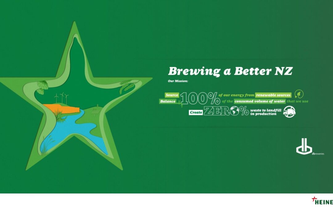 Db Climate Change Adaptation Clc Masterclass Climate Leaders Coalition