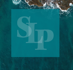 Climate Leaders Coalition | On a mission to reduce emissions in NZ