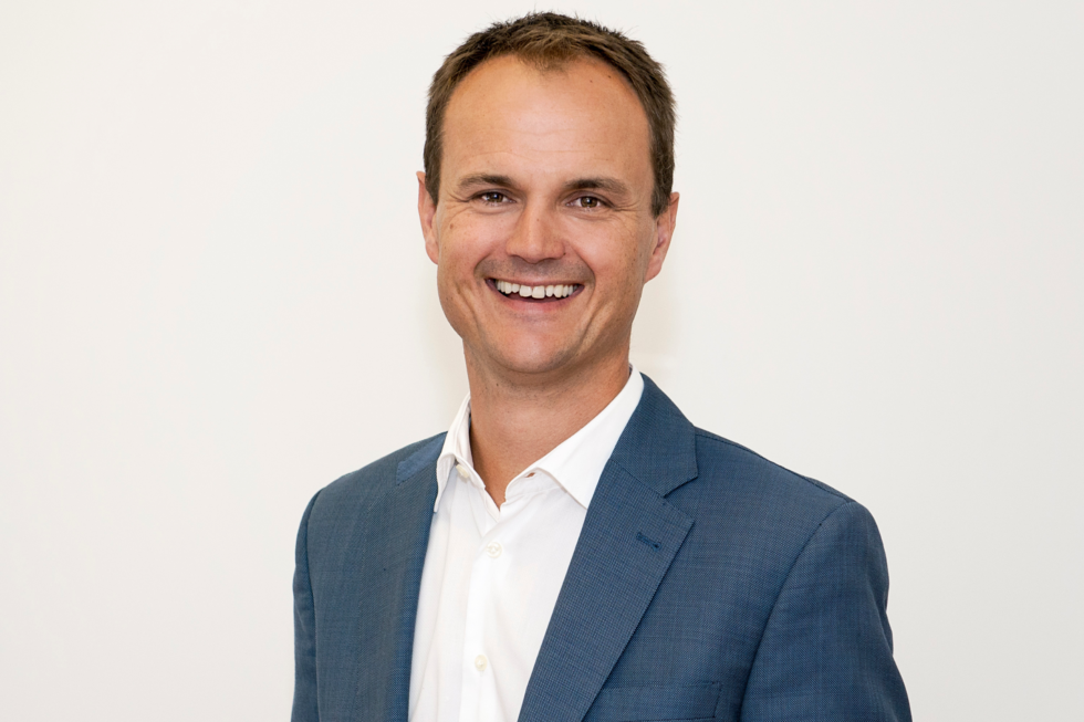 CEO Steering Group | Climate Leaders Coalition