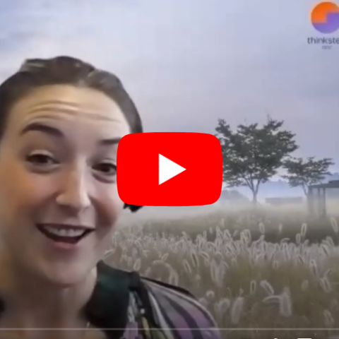 CLC Masterclass Series: Assessing climate change risks and ...