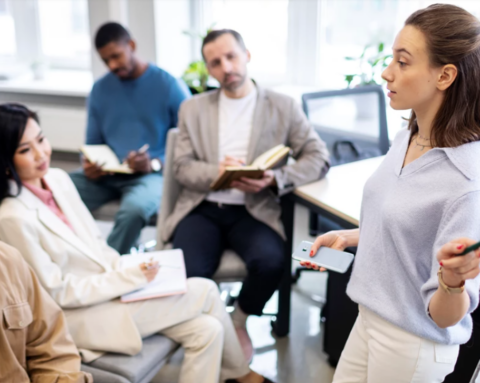 Climate Leaders Coalition | On a mission to reduce emissions in NZ