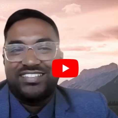 Climate Leaders Coalition | On a mission to reduce emissions in NZ