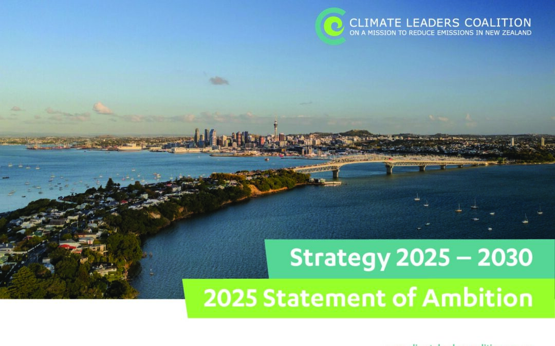 CLC-Strategy-and-Statement-of-Ambition-2025-FINAL | Climate Leaders ...